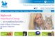 Highcroft Veterinary Group - Longwell Green