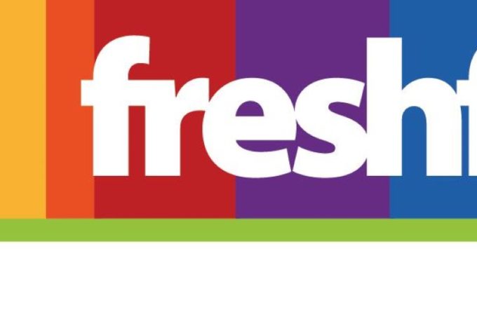 Local Cat Rescue Groups and Cat Welfare Organisations